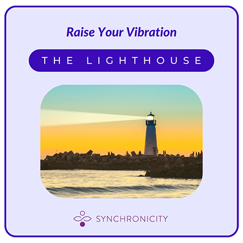 The Lighthouse: Remote Empowerment Protocol [Explained]