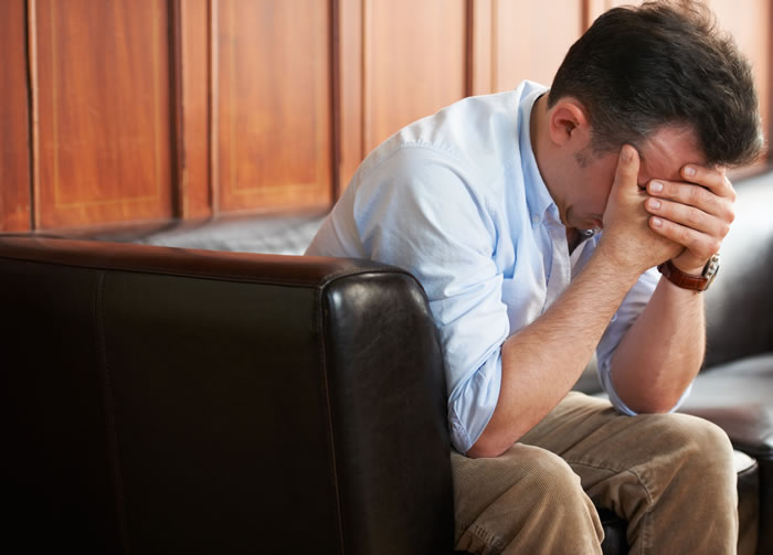 Understanding Catharsis in Meditation