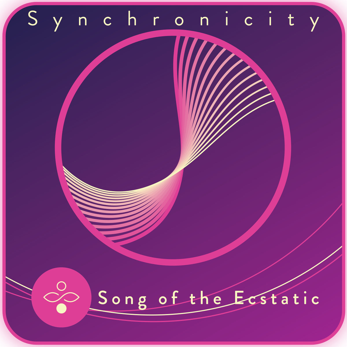 Song of the Ecstatic: Transformative Love Meditation Program